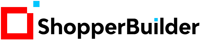 Shopper Builder